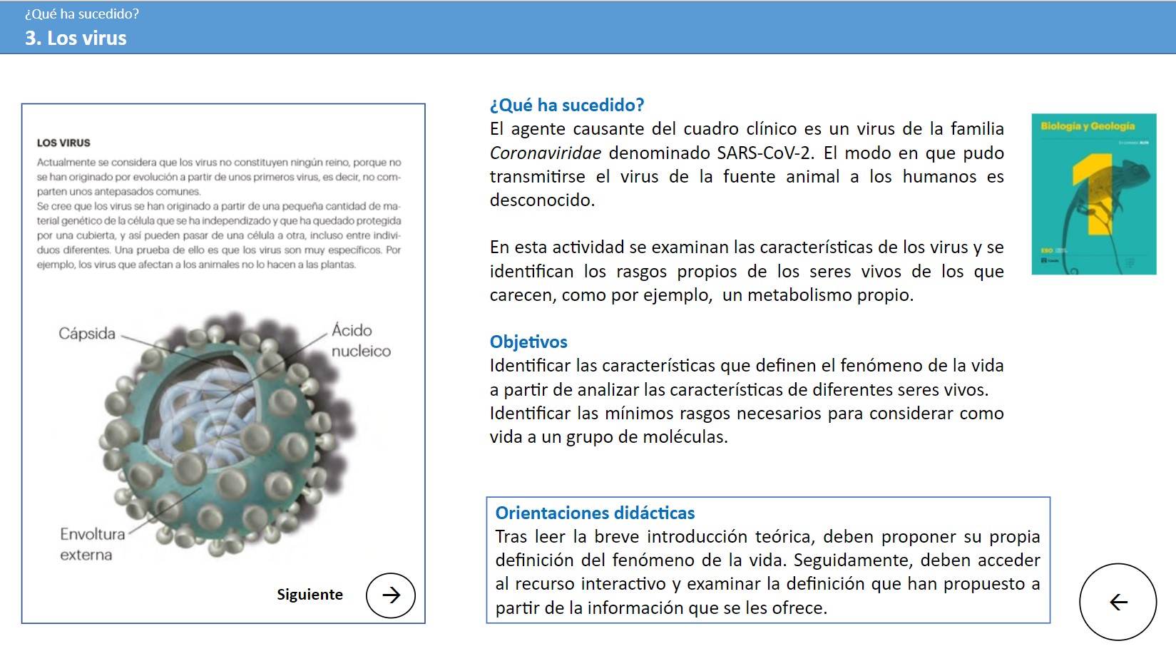 eCasals Noticias | Noticias